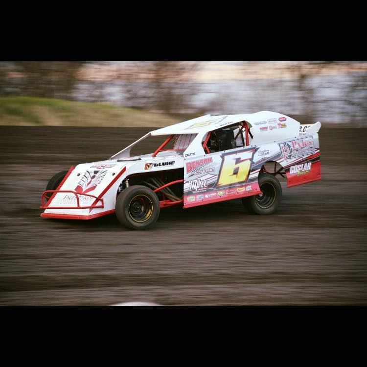 Energy Release :: ER Racing