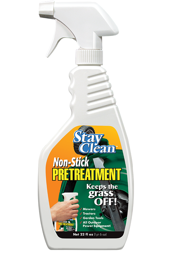 EnergyRelease :: Home